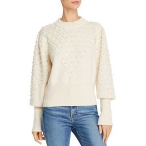 French Connection - Poshmark